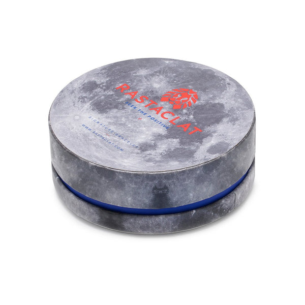 RASTACLAT X NASA - COMET W/ BOX – Rastaclat Canada