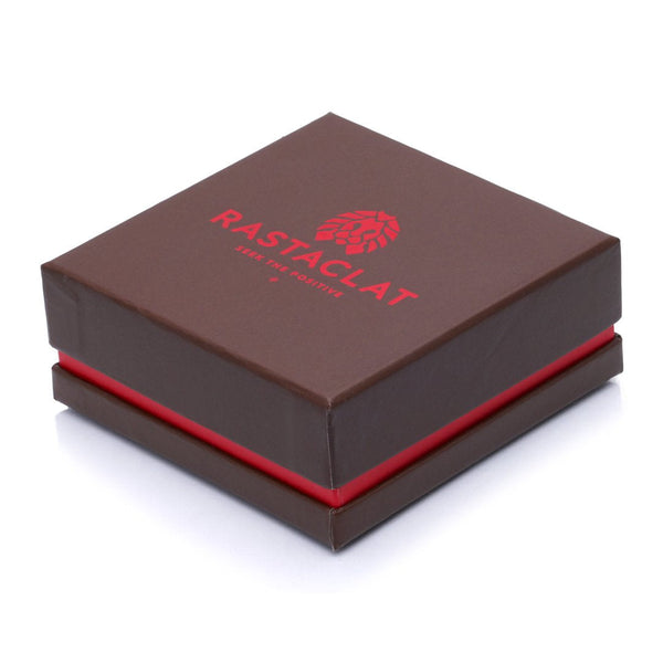 JUX with Box – Rastaclat Canada