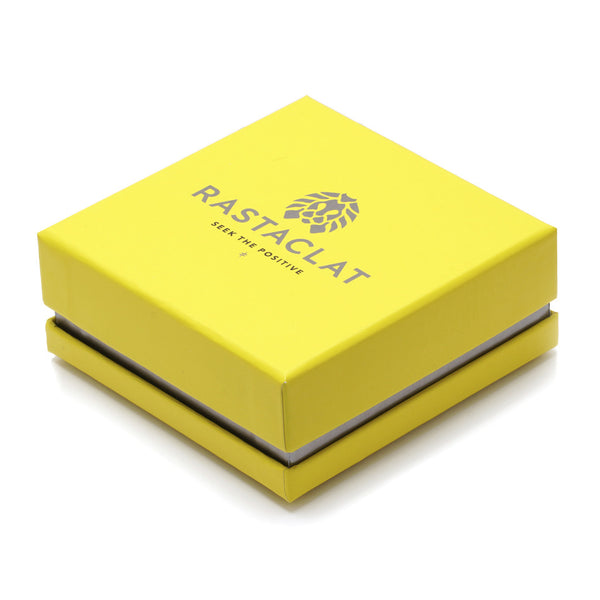 RERUN W/BOX – Rastaclat Canada